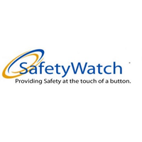SafetyWatch Jobs & Projects | The Dots