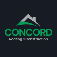 Concord Roofing & Construction Jobs & Projects | The Dots