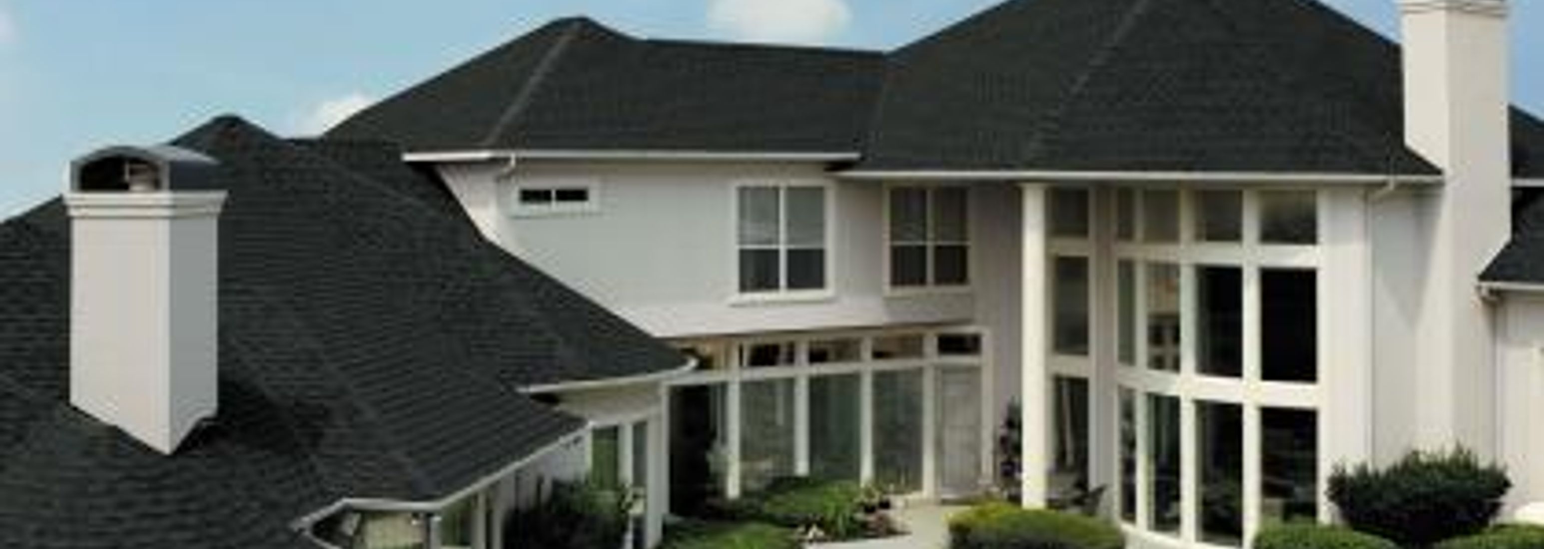 Concord Roofing & Construction Jobs & Projects | The Dots