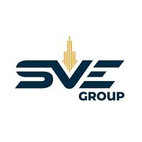 SVE GROUP Jobs & Projects | The Dots