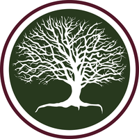 Center for Advanced Vein Care Jobs & Projects | The Dots