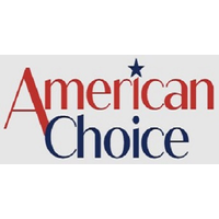 American Choice (American Merchant) Jobs & Projects | The Dots