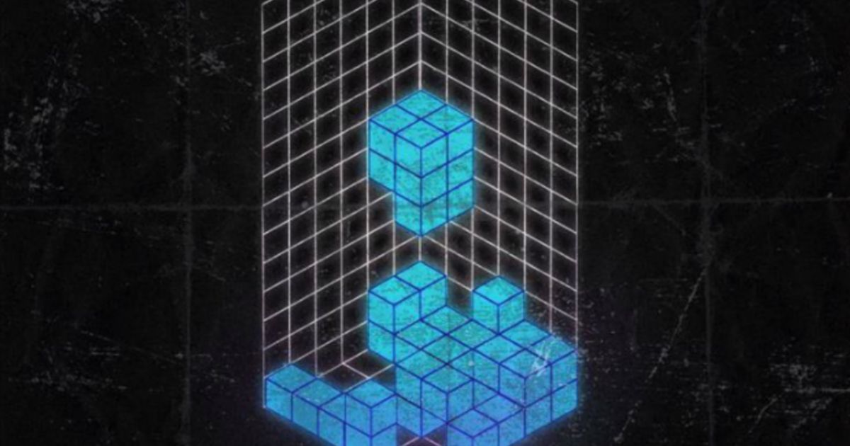 Album Artwork | The Dots