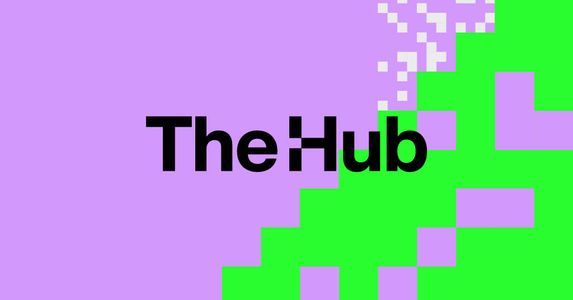 The Hub Start-up incubator, community space, venue for hire | The Dots