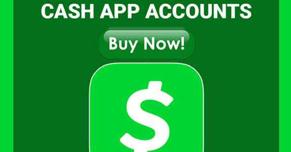 Top 10 Sites To Cash App Accounts 2024 Product Designer at https ... Top 10 Sites To Cash App Accounts 2024 Product Designer at https ...