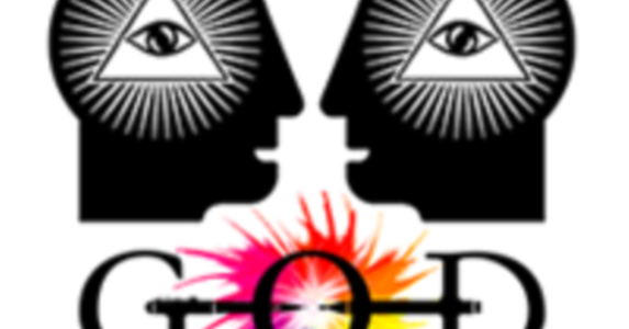 Fraser Adamson & Julian Dyer - Integrated Creative Team Guys Of ...