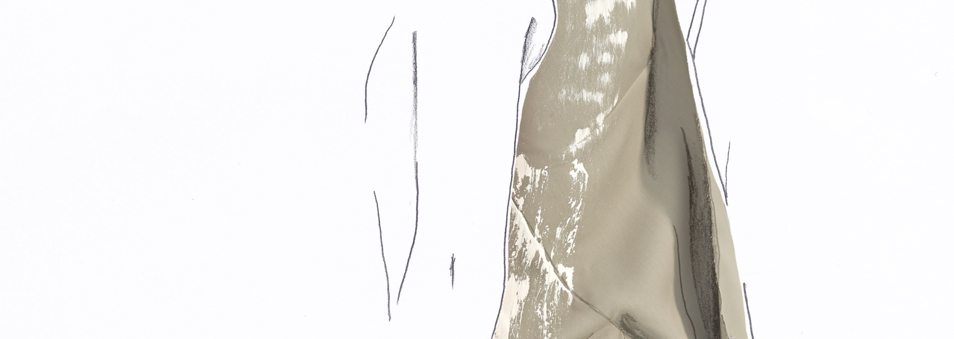 Anna Backer - Fashion Designer | The Dots