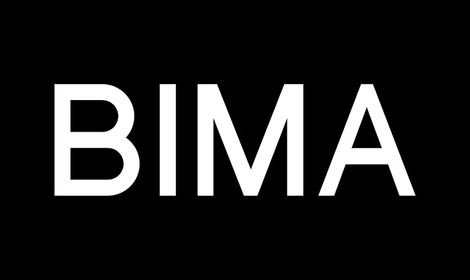 Logotipo De Bima Finance Bimas Kenya Ltd Fondation Grameen