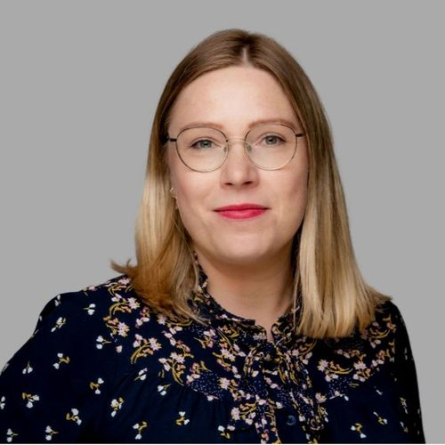 Alexandra Reed's Instagram, Twitter & Facebook on IDCrawl
