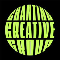 Graphic Designer / Motion Graphic Designer (Mandarin Speaker) Job at ...