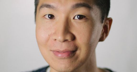 Jay Chan Product Design Lead | The Dots
