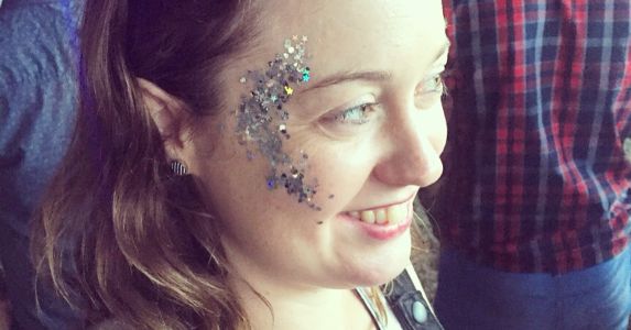 Laura Southcott Freelance creative | The Dots