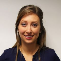 Caroline Bain's Instagram, Twitter & Facebook on IDCrawl
