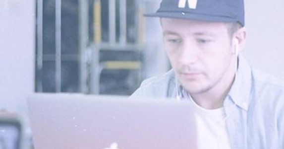 Jordan Dunning's Instagram, Twitter & Facebook on IDCrawl