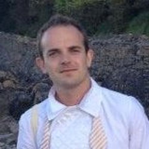 Morgan Hamilton's Instagram, Twitter & Facebook on IDCrawl