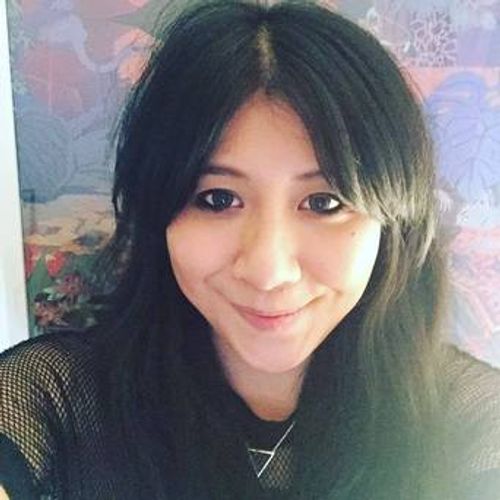 Jessica Lau's Instagram, Twitter & Facebook on IDCrawl