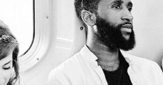 Kashman Harris Writer | 1st A.D | | The Dots